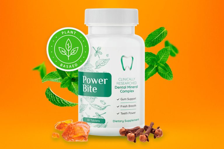 Power Bite: Review the Latest Research – Healthcare Information ...