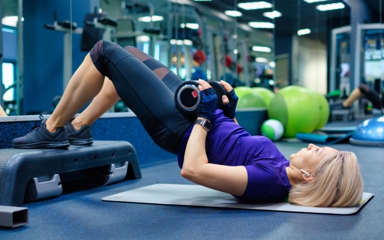 What are the best exercises for hip strength? – Healthcare Information ...